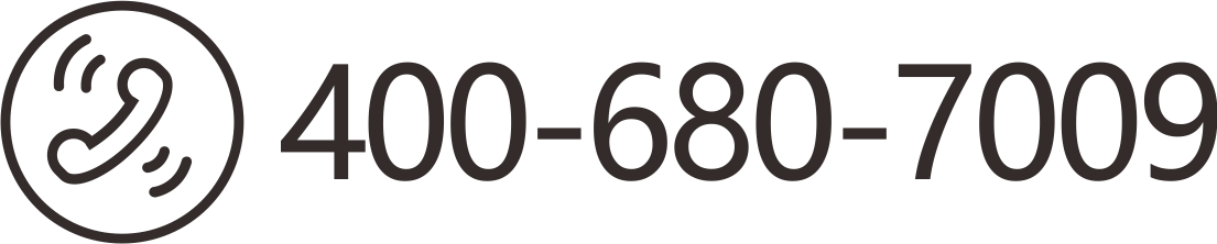 24小时无人便利店-无人自助超市-无人零售便利店加盟-收银系统定制-便利店无人系统-开便利店-深圳市前程互联科技有限公司